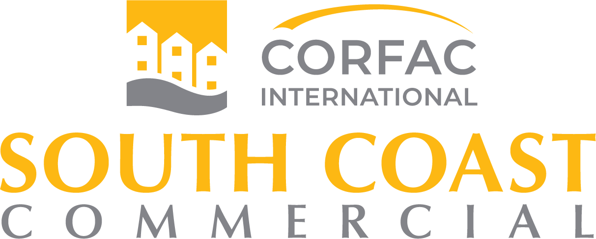 CORFAC International San Diego | South Coast Commercial